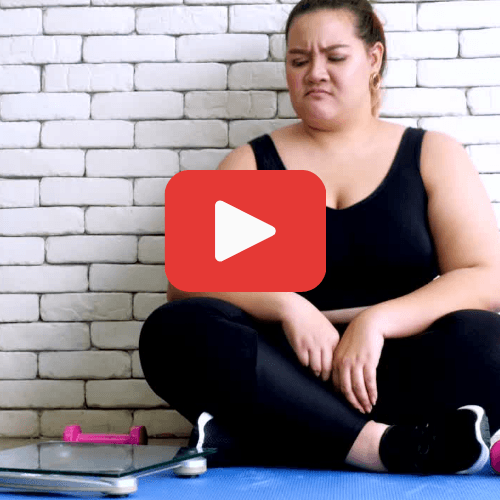 15 Ways To Lose Weight Fast Without Exercise | Balukome Review ...